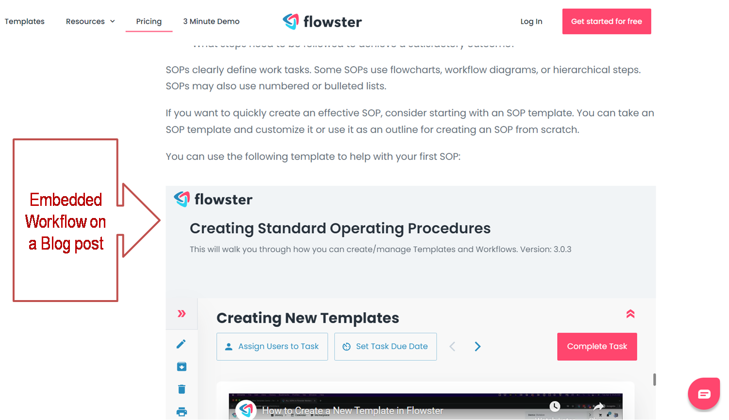 How Affiliates Can Make Money with Flowster