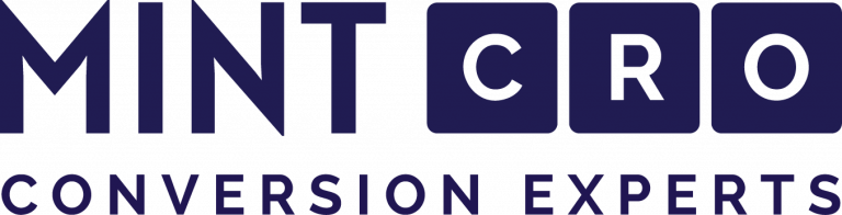 Flowster | SOP Template Software for Entrepreneurs