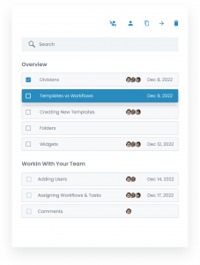 Flowster - Standard Operating Procedures for Digital Marketers and ...