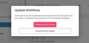 Process Management vs Project Management | Flowster