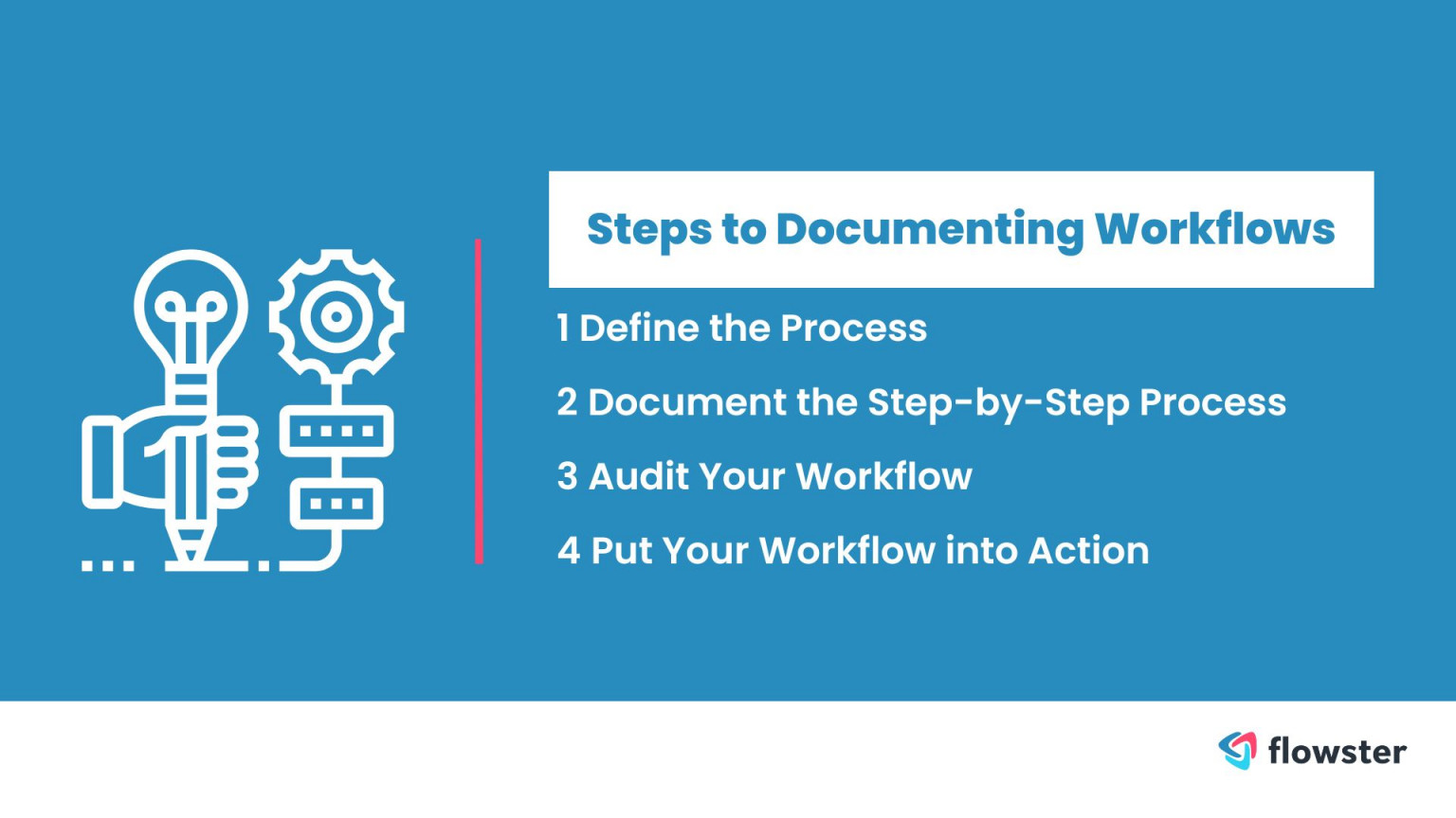 The Complete Guide to Building Your Workflows - with Free Templates
