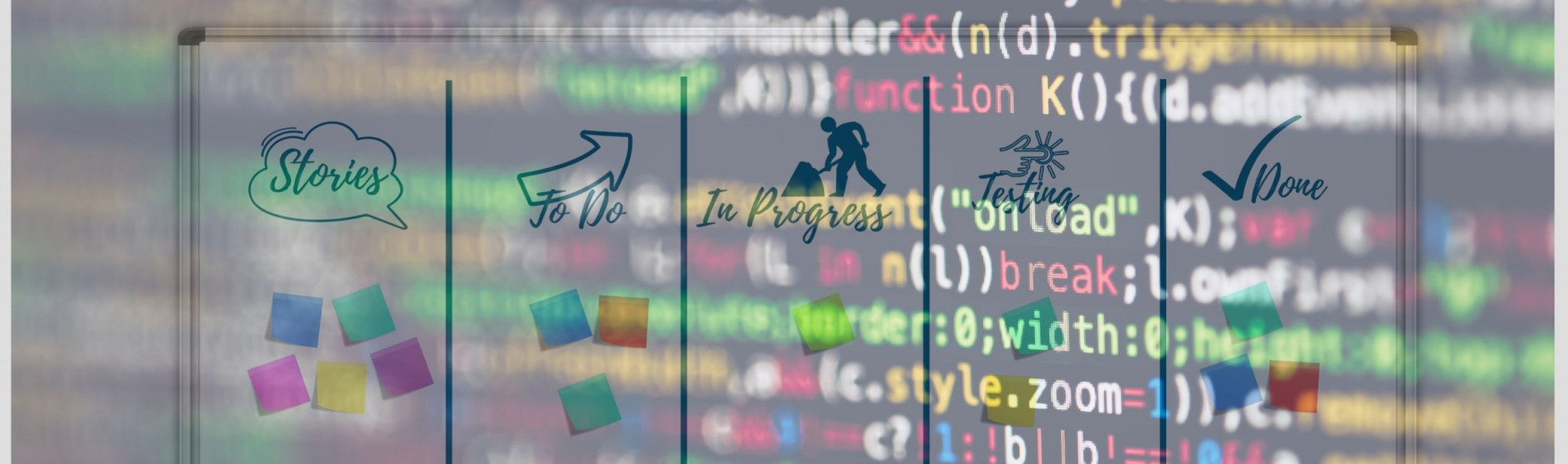 How to Use Workflow Tools to Easily Create Effective Document Workflows ...
