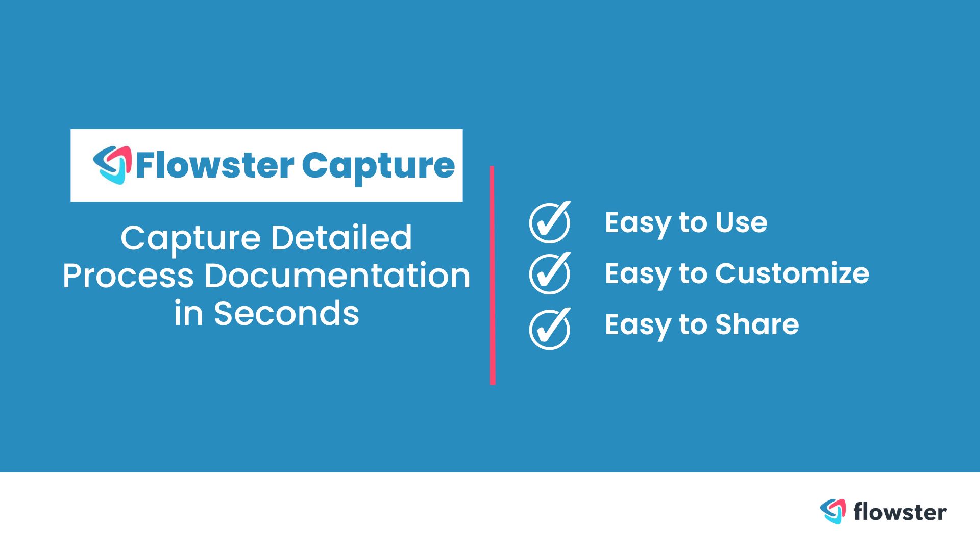 How to Use Workflow Tools to Easily Create Effective Document Workflows ...