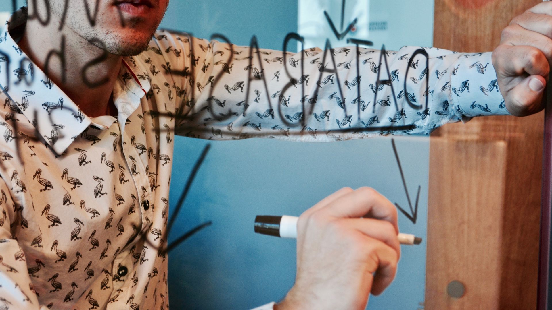 How to Use Workflow Tools to Easily Create Effective Document Workflows | Flowster