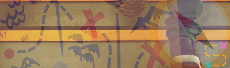 How to Create Easy-to-Follow Step-by-Step Guides in Minutes Flowster