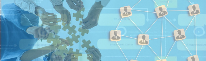 Working with Remote Teams: How to Effectively Manage Cross-Functional ...