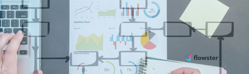 Mastering Work Instructions: A Beginner’s Guide to Improving Workflow Efficiency Flowster