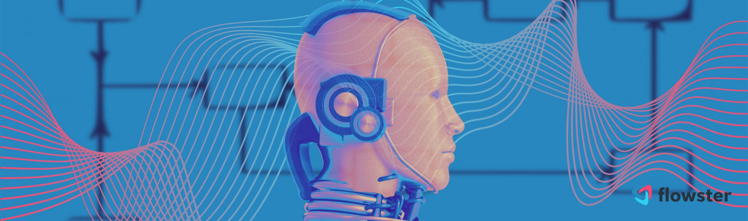 The Benefits of AI-Driven Process Mapping: How to Streamline Your ...