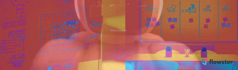 AI-Powered Job Task Optimization: How to Future Proof Your Workplace Flowster