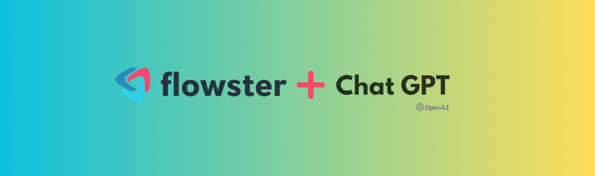 Introducing Flowster’s ChatGPT Integration: Quickly Create Standard Operating Procedures (SOPs)