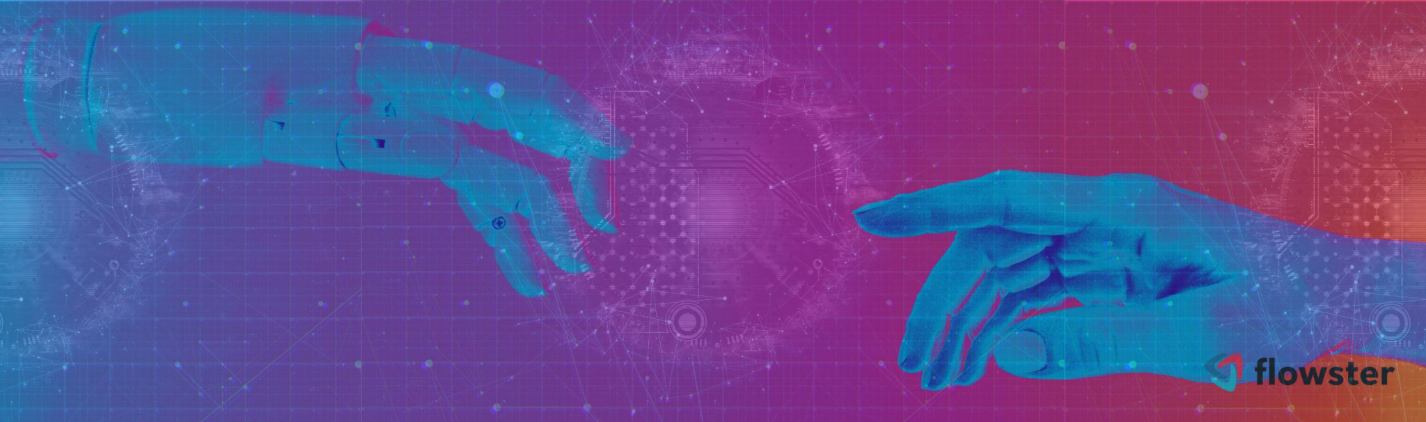 How to Use AI to Easily Create and Maintain SOPs for Your Business Flowster