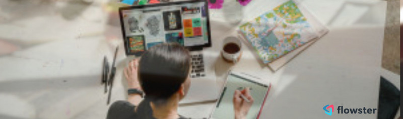 Digital Workplace Essentials To Optimize Workflows Flowster