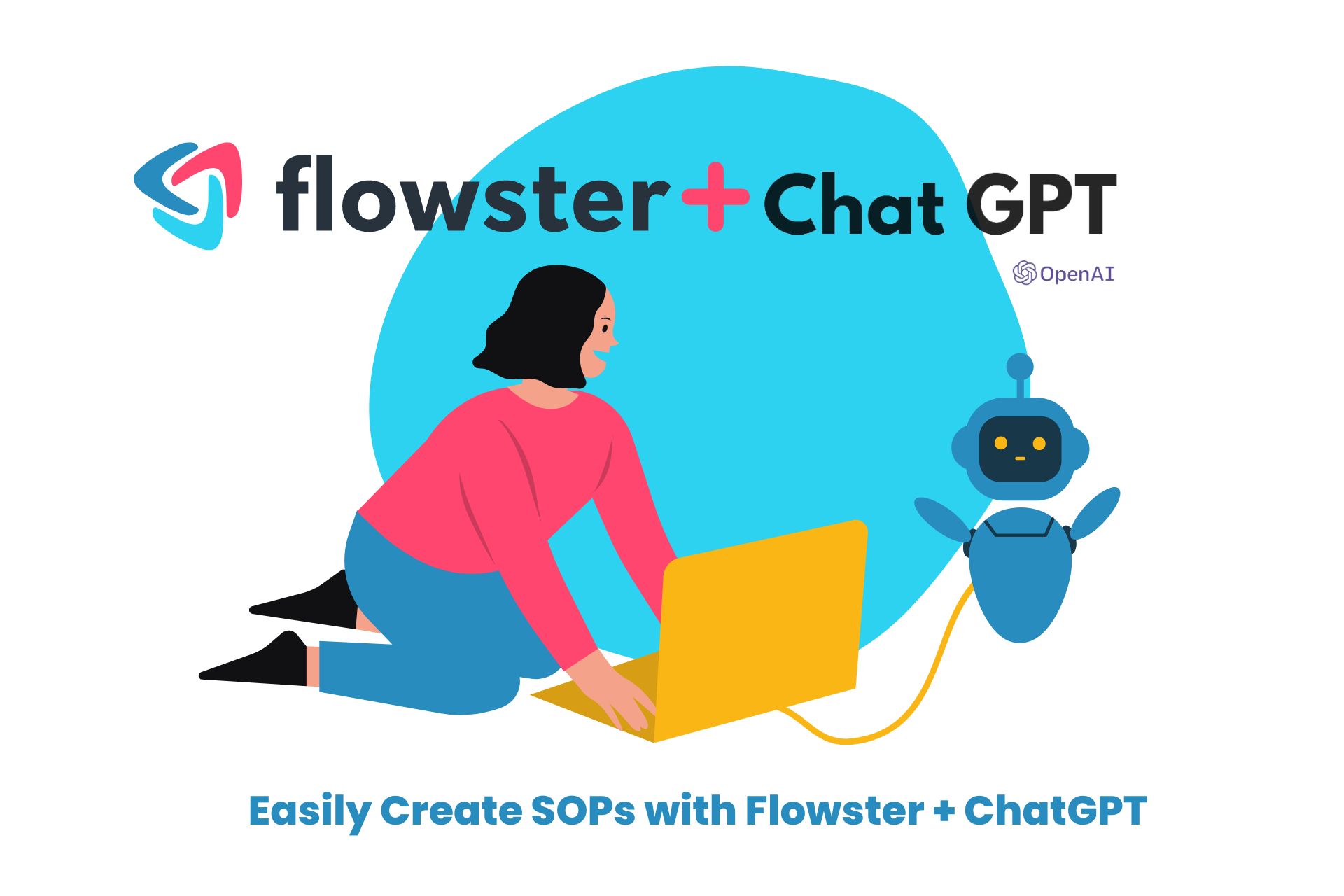 Sop Best Practices How To Create And Implement Sops Effectively Flowster