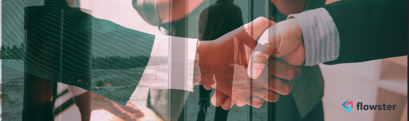 Employee Offboarding Checklist: How to Ensure a Smooth Transition Flowster