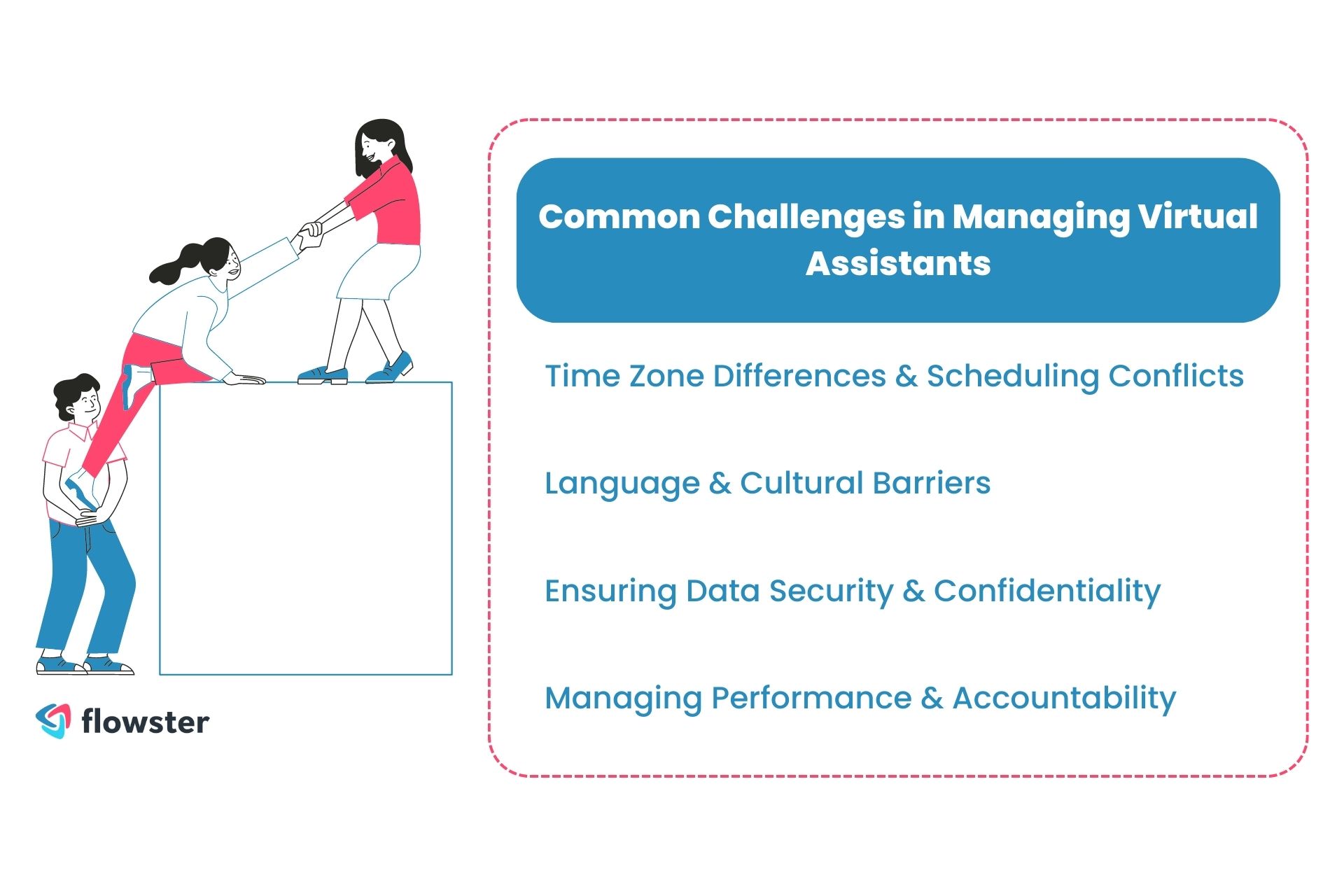 Virtual Assistant Training for Entrepreneurs: How to Delegate and Scale ...