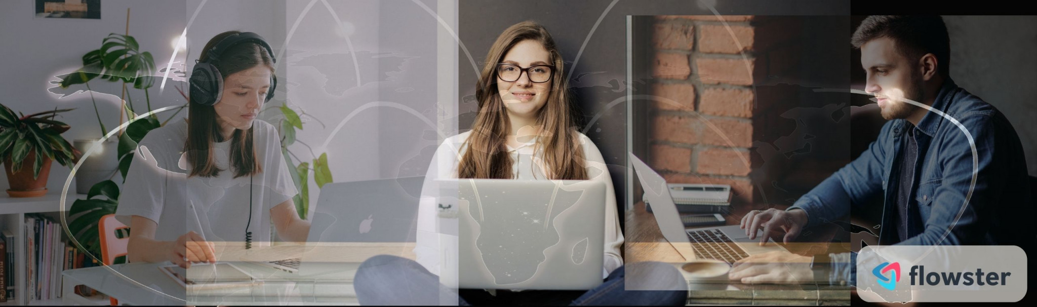 Virtual Teams: How to Unlock Their Potential for Effective ...