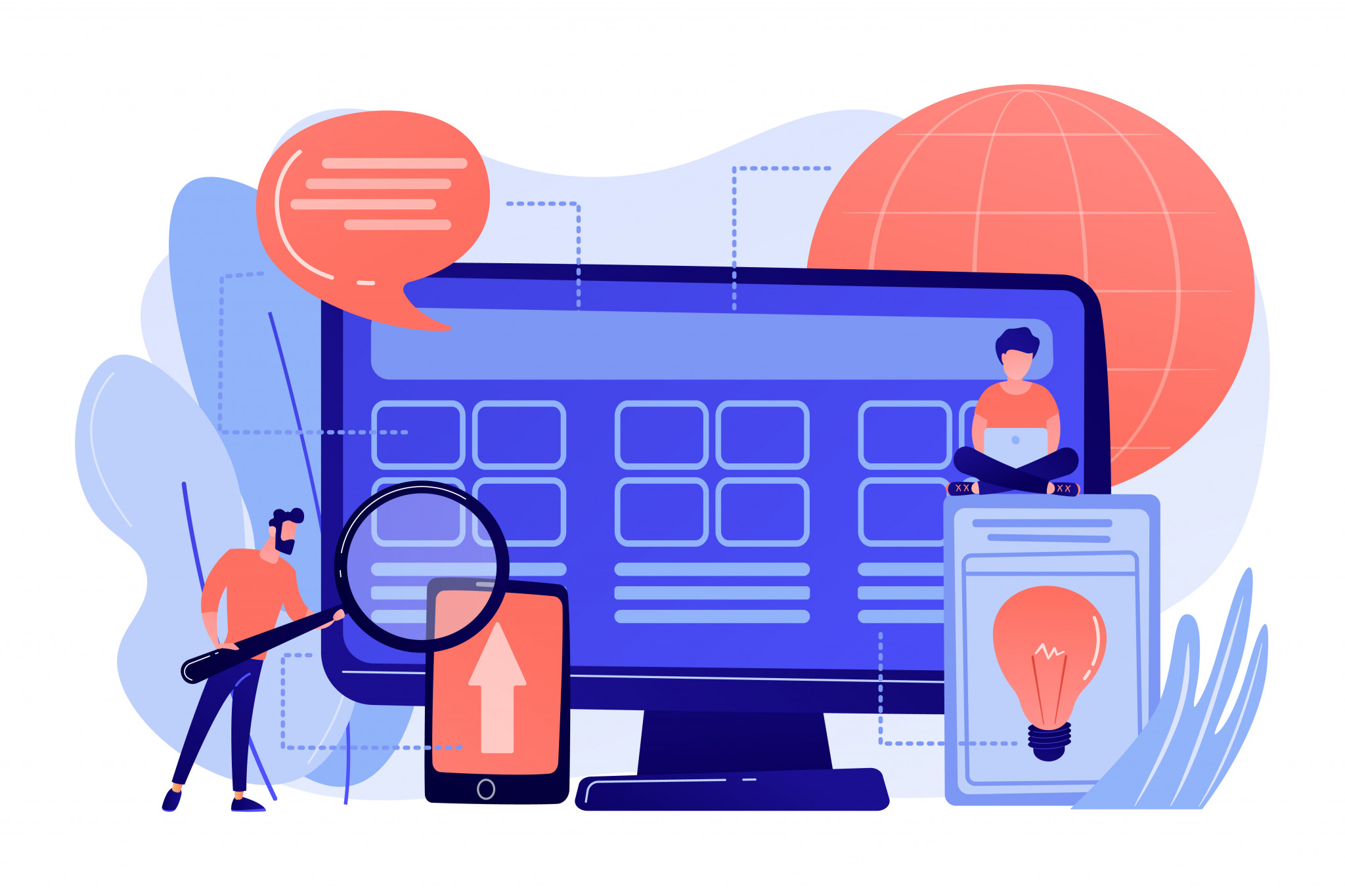 Bounce Tracking's Role in Automated User Engagement | Flowster