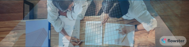 3 Key Difference Between Process and Procedure: You Need Both