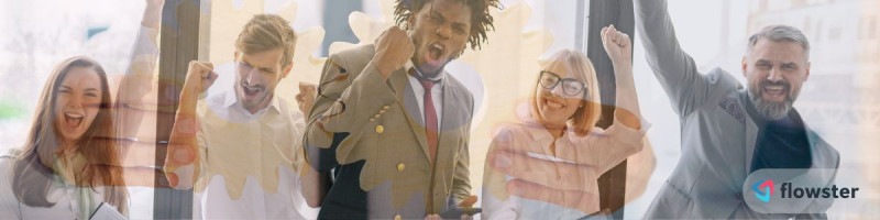 Improve Process Efficiency: 7 Proven Strategies