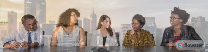 5 Common Employee Training SOP Template Concerns Free Templates