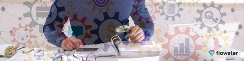 How to Identify Areas for Process Improvement: 4 Proven Methods