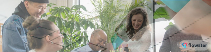 9 Simple Task Management Software to Slay Your To-Do List