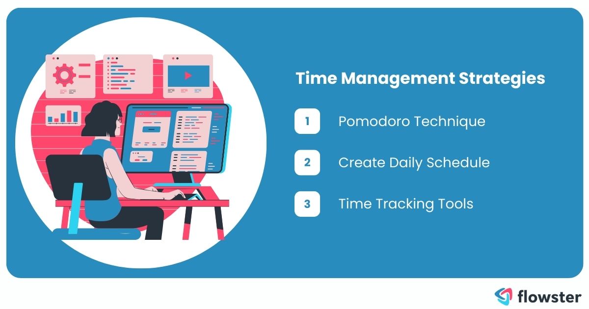5 Workflow Management Mistakes Freelancers Make (How to Fix Them)