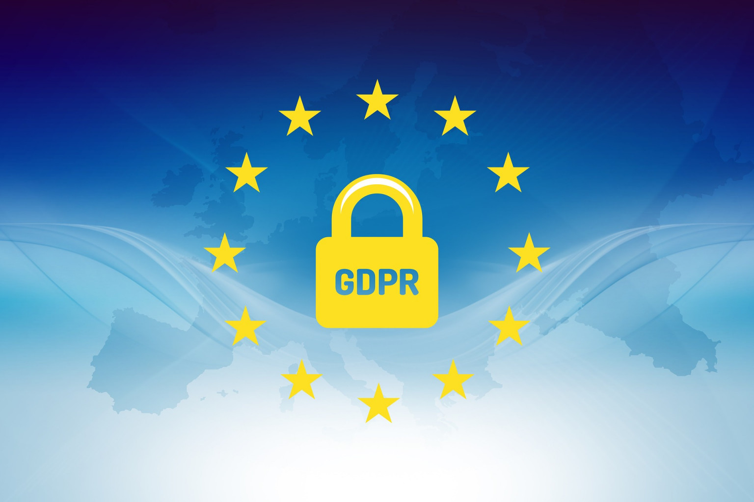 What is GDPR and Why Does it Matter | Flowster