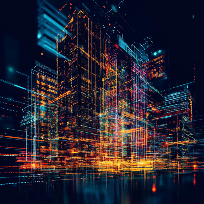 13 Best Practices for Streamlining IT Resources and Maximizing ROI ...