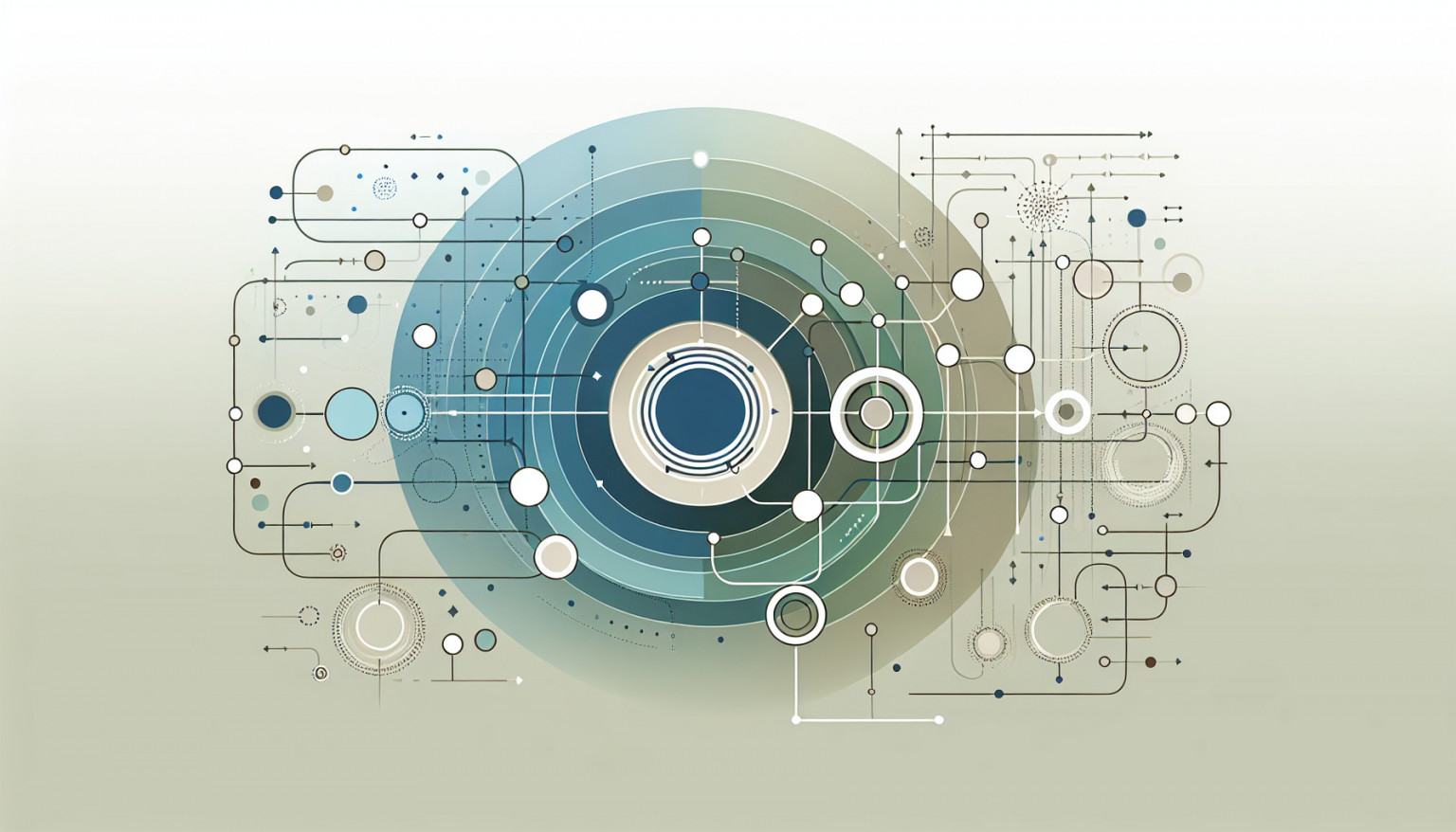 Revolutionizing SaaS customer experience through strategic process ...