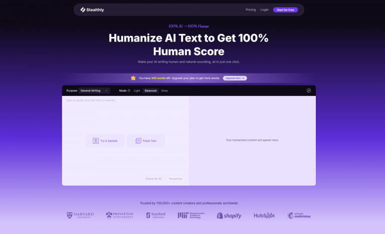 How to Humanize AI Text and Bypass GPTZero Effectively | Flowster