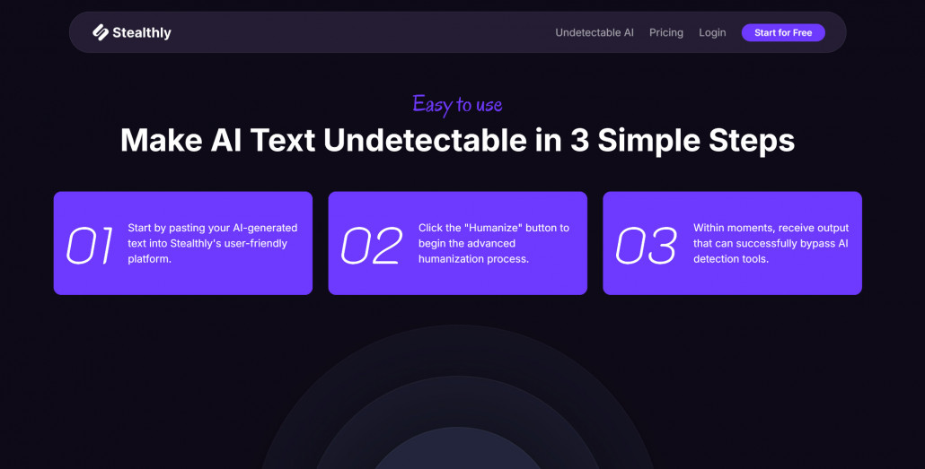 How to Humanize AI Text and Bypass GPTZero Effectively | Flowster