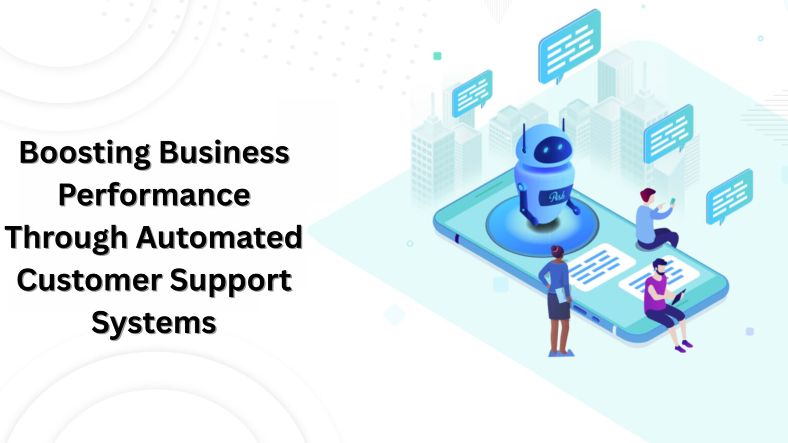 How to Identify Areas for Process Improvement: 4 Proven Methods