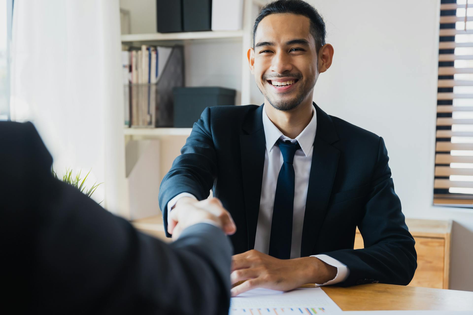 How Companies Ensure Employee Testing Compliance Across All Departments ...